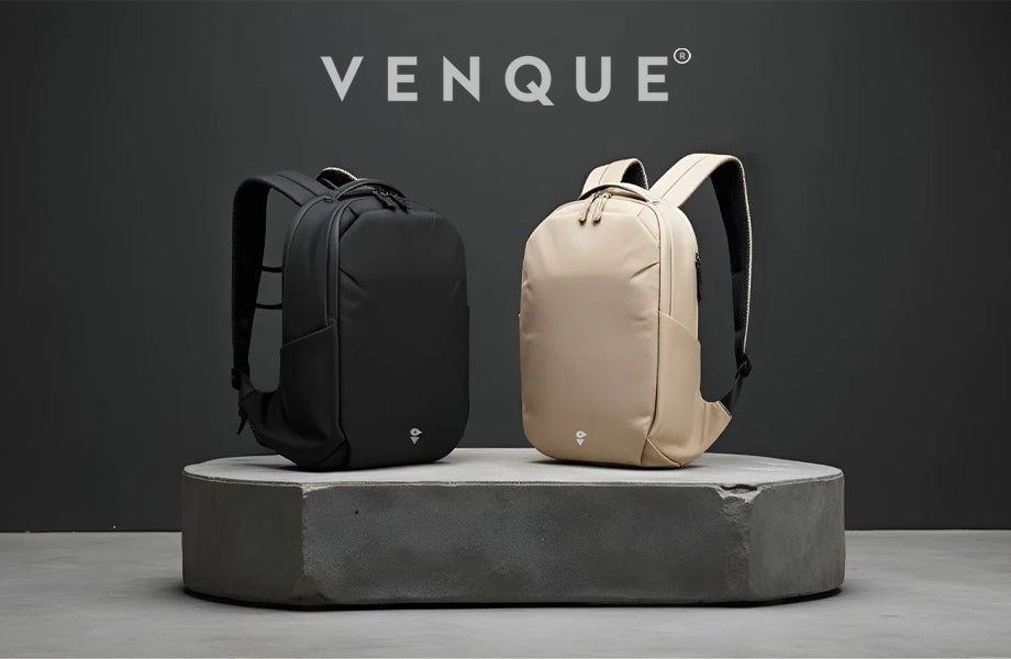 西海岸ファッション通販 Blueism｜ブルーイズム 公式オンラインストア