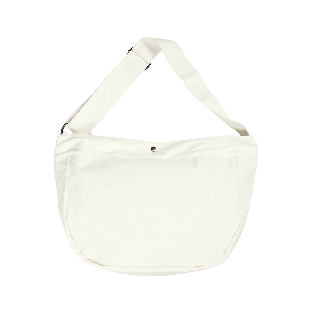 Almond Surf アーモンドサーフ EARLY&OFTEN ショルダーバッグ – Blueism