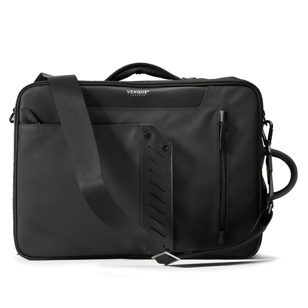 VENQUE ヴェンク Flypack – Blueism